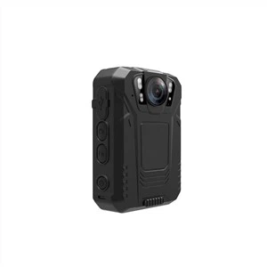 Body Worn Cameras Manufacturers and Suppliers - Body Worn Cameras ...