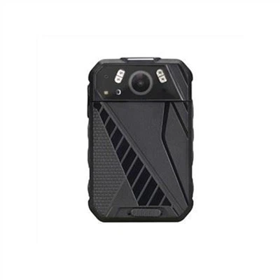 Body Worn Cameras Manufacturers and Suppliers - Body Worn Cameras ...